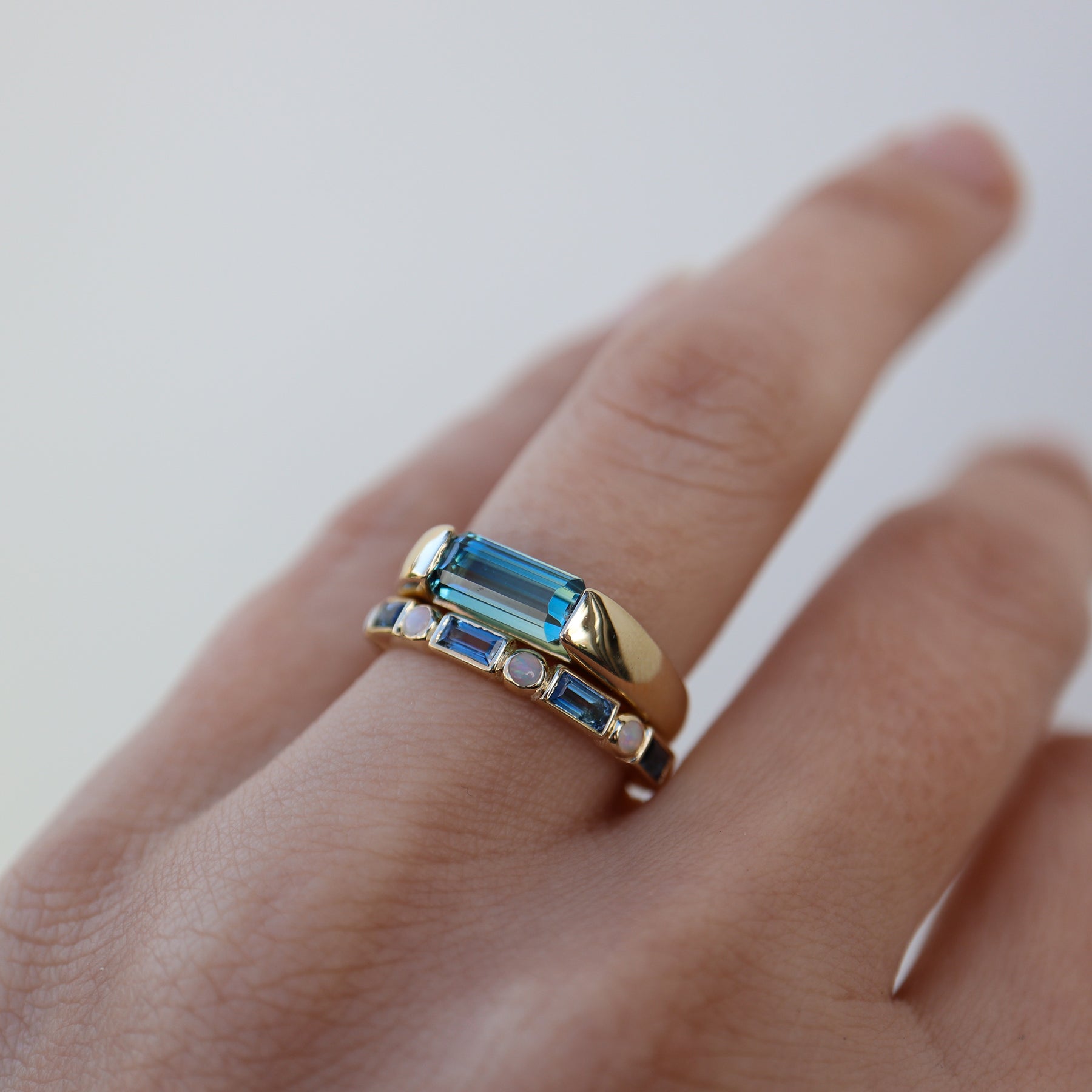 Handcrafted Engagement Rings– Translation missing: en.general.meta.page ...